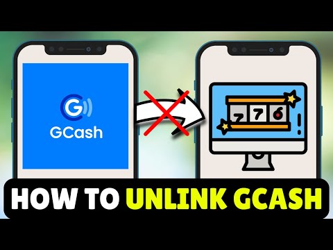 Realz Promo Code Canada – Claim Bonuses, Register & Play Guide - NAZCAA ...